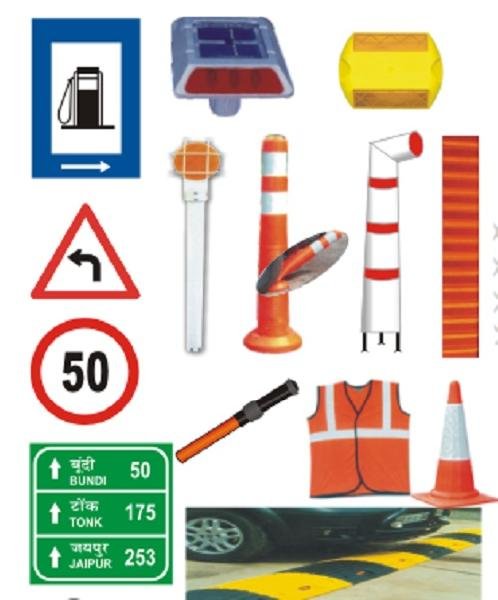 Aditional Products – Best Infra Solutions